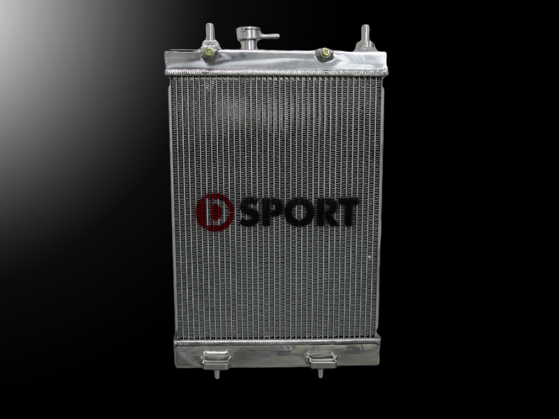 la400-1 – COPEN MILESTONE